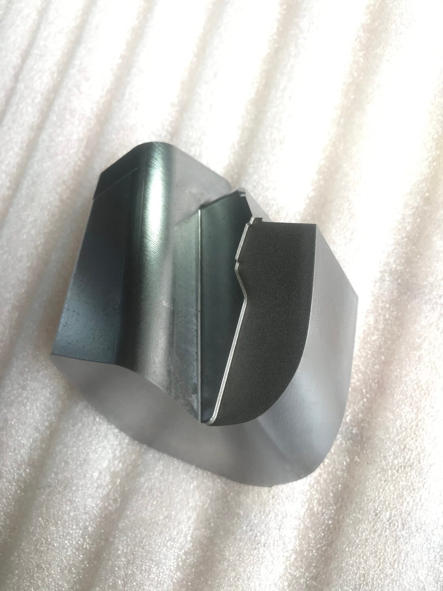 What is the difference between lifter and slider in the mold? - Rapid ...