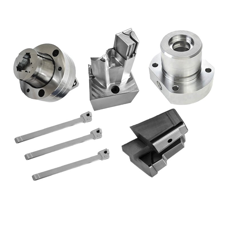 Home - Rapid CNC Machining | Low-Volume, High-Precision, Competitive ...